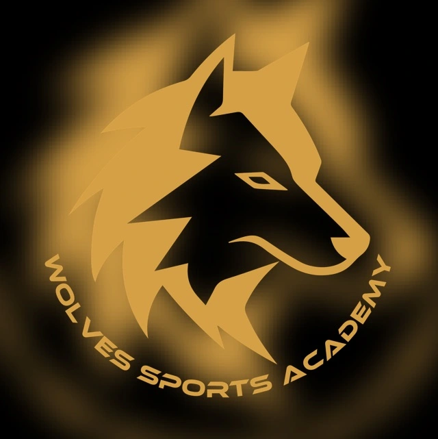 برنامج ادارة الحجوزات والاشتراكات - ركاز